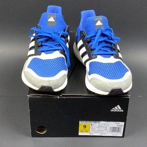 adidas | Shoes | Adidas Mens Ultra Boost Sl Running Shoe Size 9 | Poshmark
